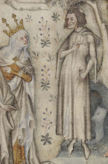 Playlist: 14 Fantastic French Composers You Should Know | WFMT