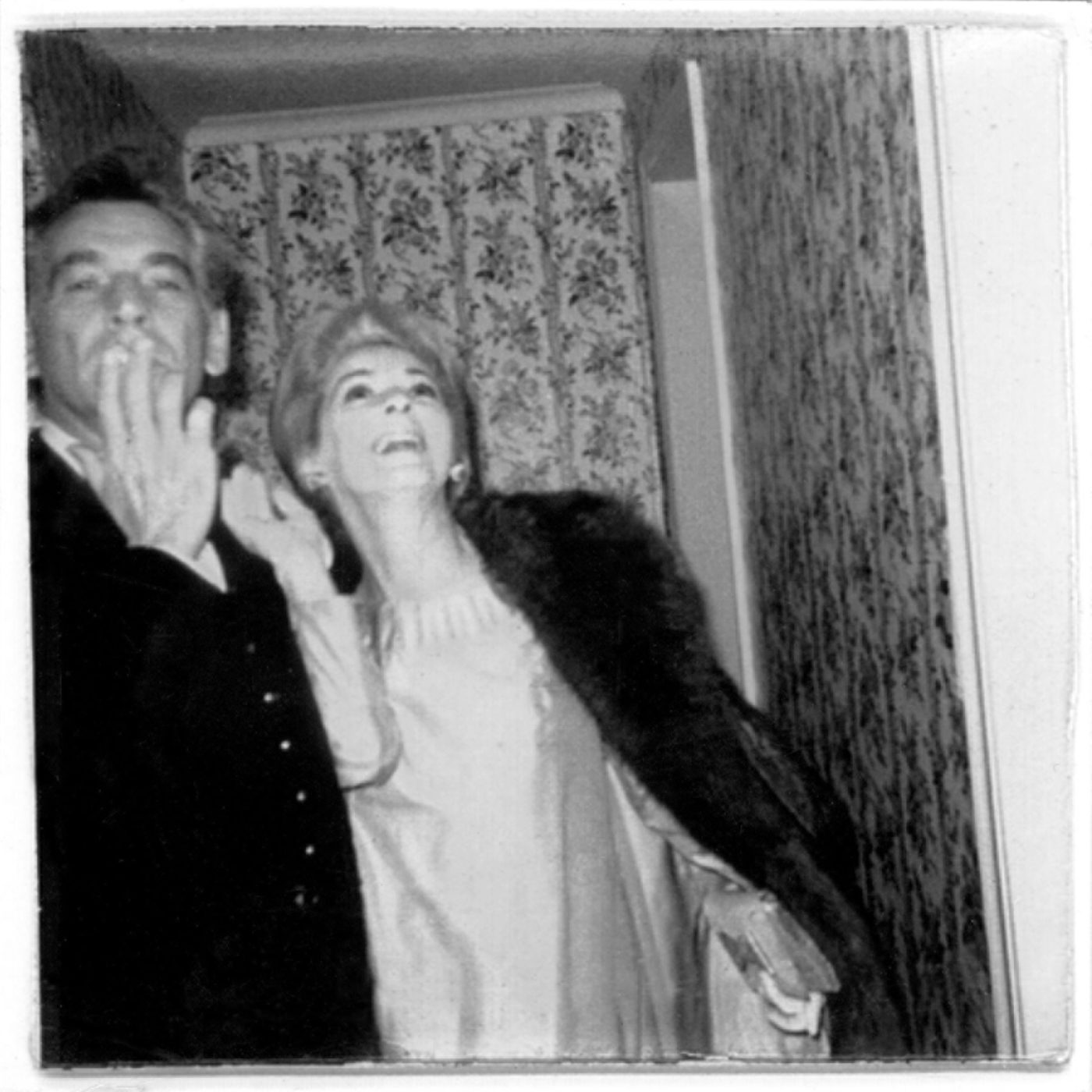 A Bernstein Family Photo Album | WFMT