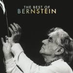 15 Queer Composers You Should Know | 98.7WFMT
