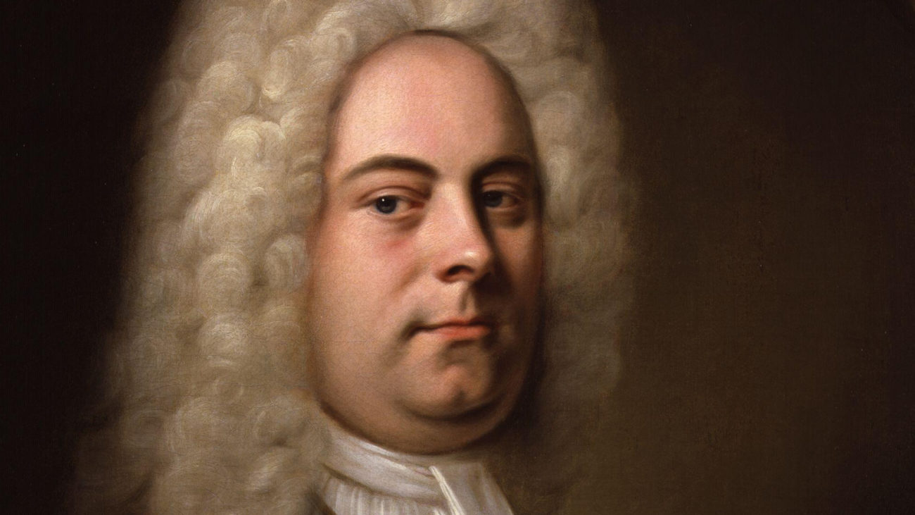 15 Queer Composers You Should Know | WFMT