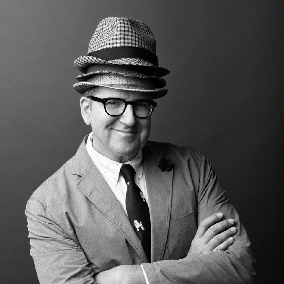 Friends of WFMT share their New Year's Resolutions | WFMT