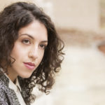 WFMT | Chicago's Classical & Folk Music Radio Streaming Online