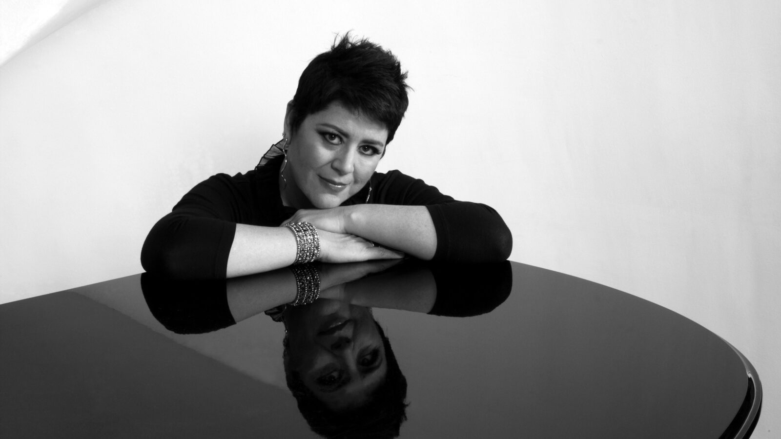 Latin American Composers You SHOULD Know! | WFMT