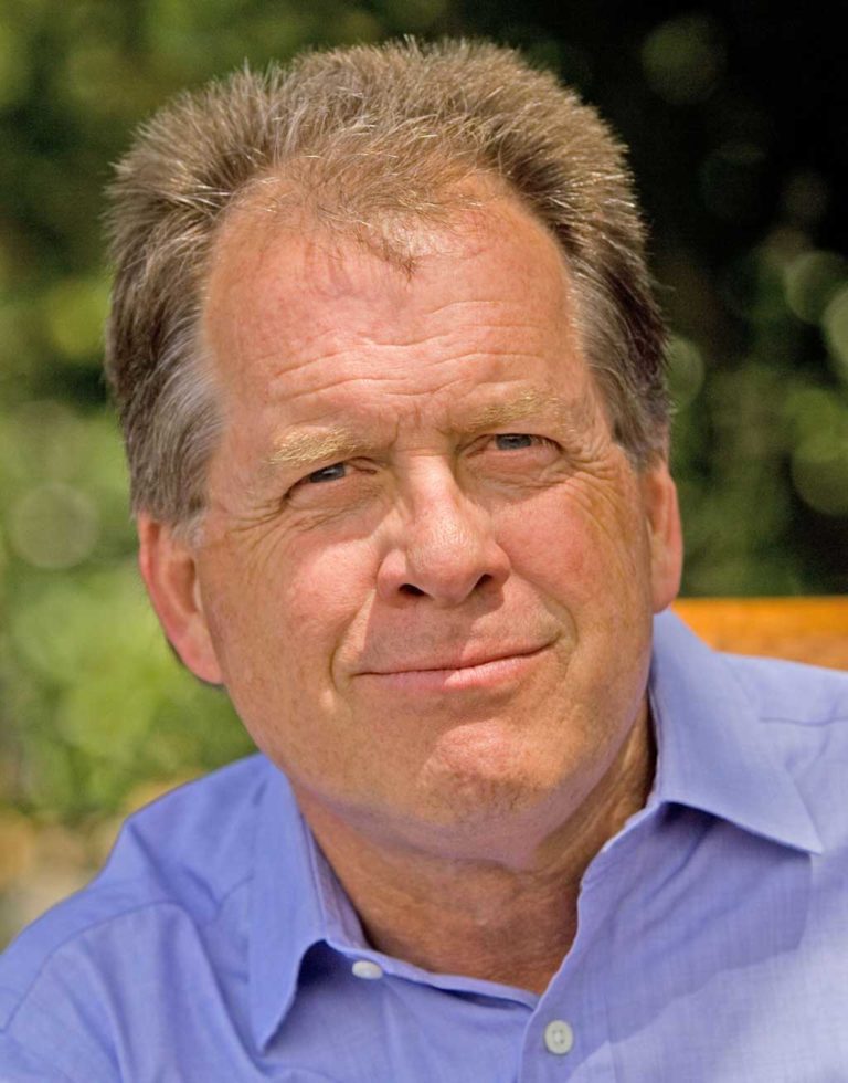 The Voyager Golden Record: Earth's Greatest Hits | WFMT