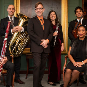 Program Guide | WFMT