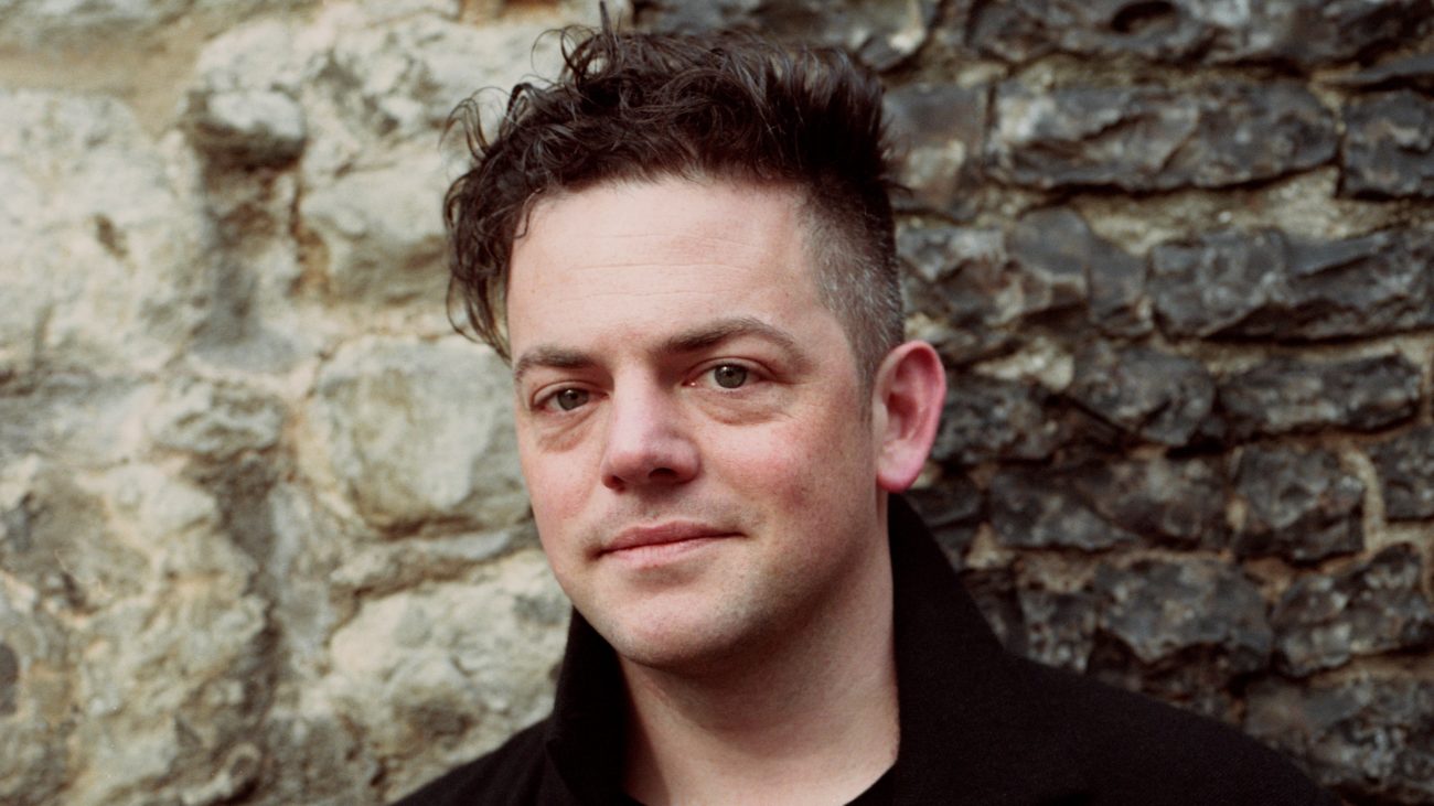 15 Queer Composers You Should Know | WFMT