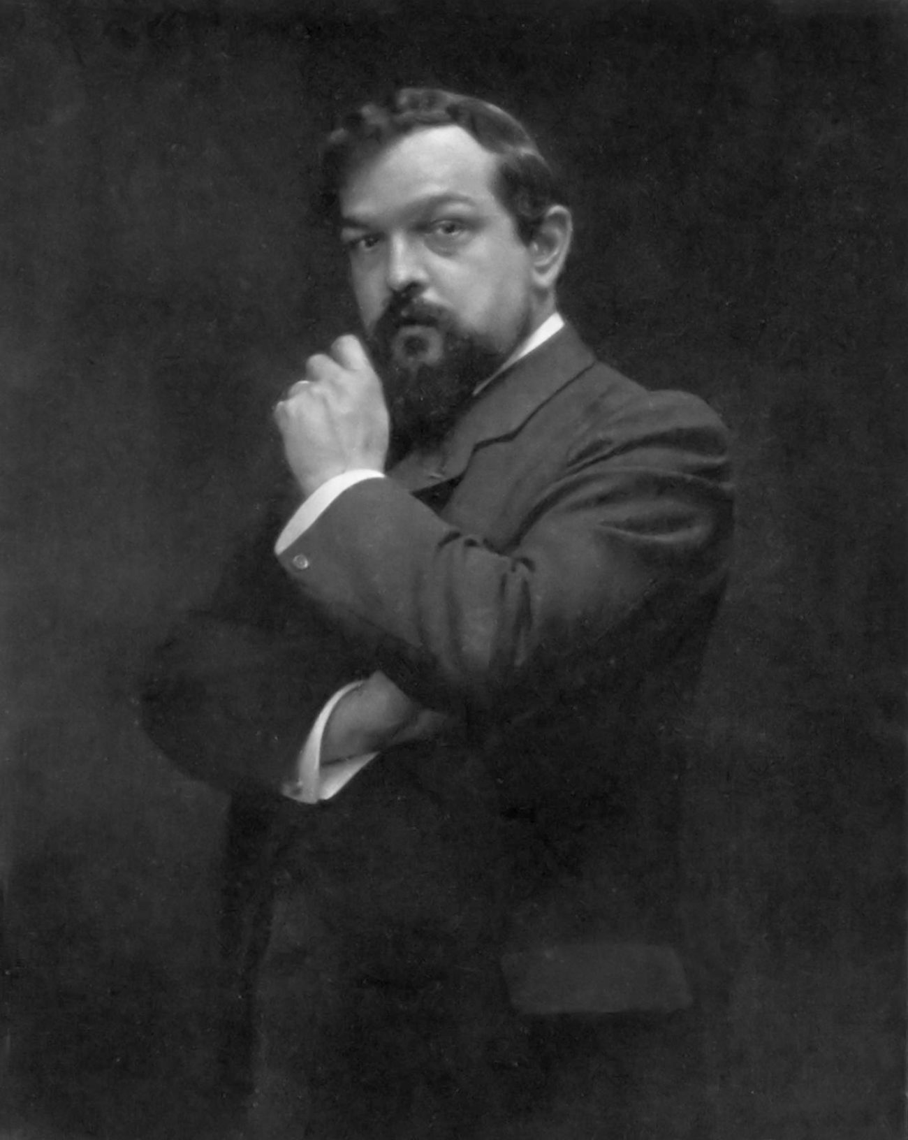 Playlist: 10 Pieces That Changed the World | WFMT