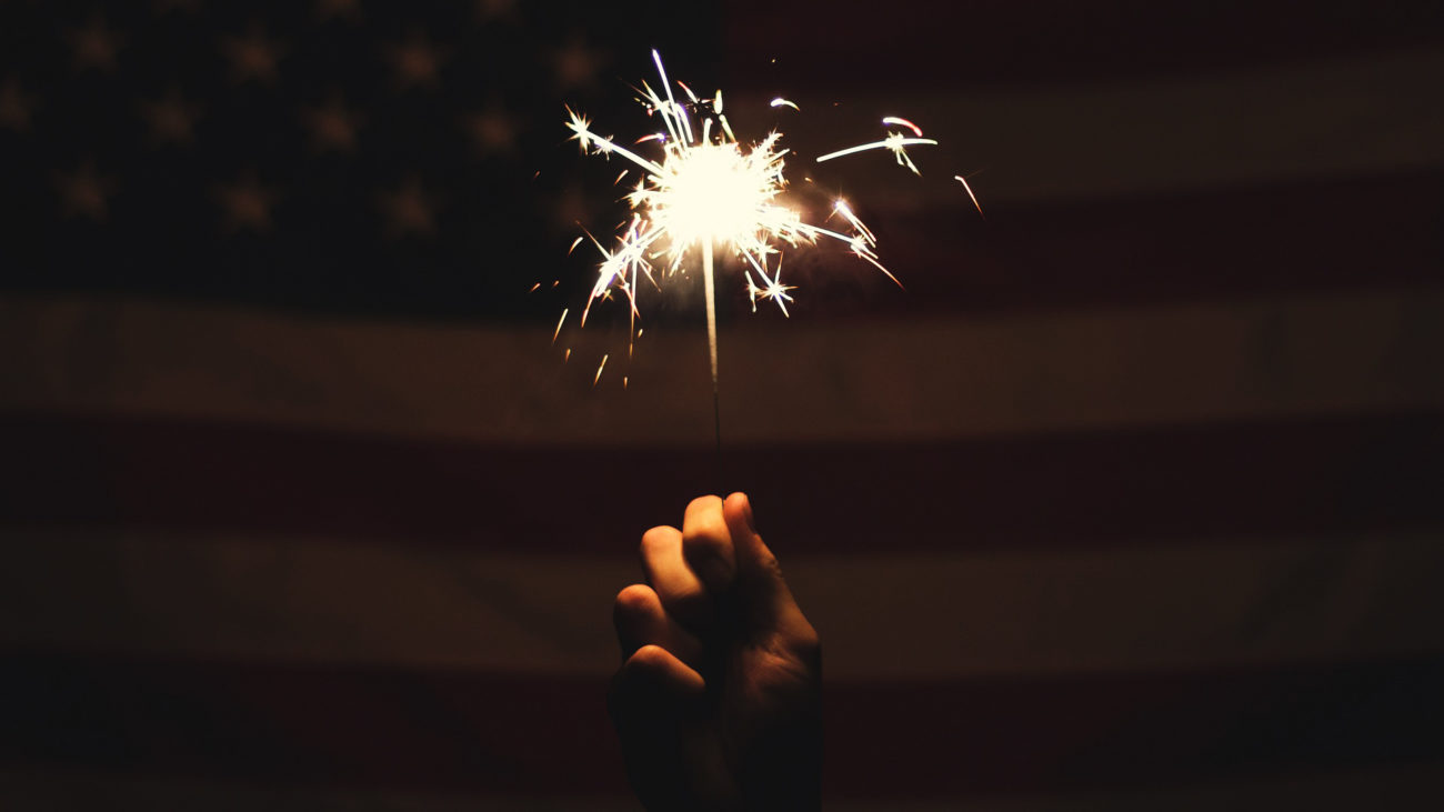 Celebrate Independence Day with WFMT! | WFMT