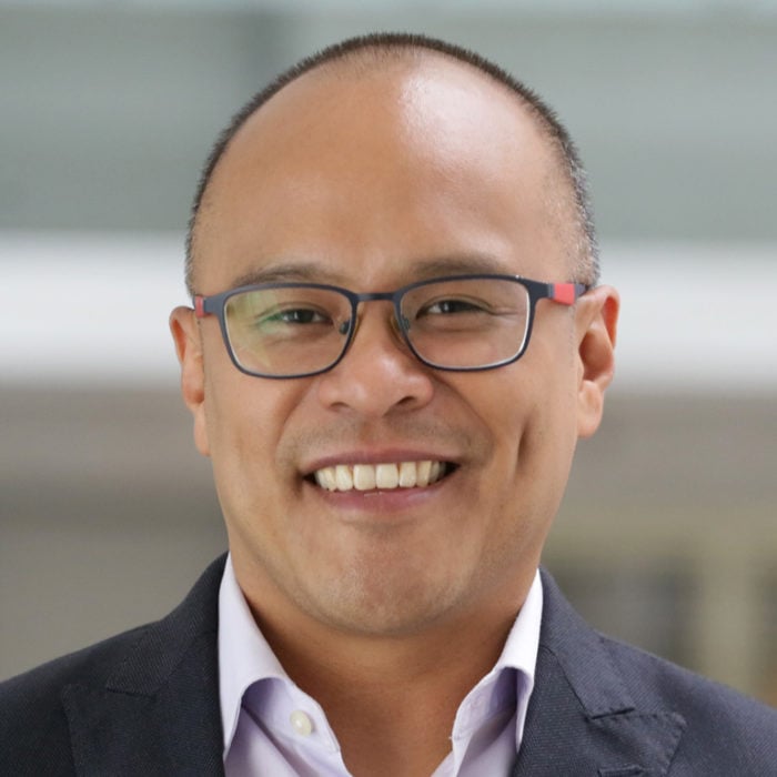 Program Guide | WFMT