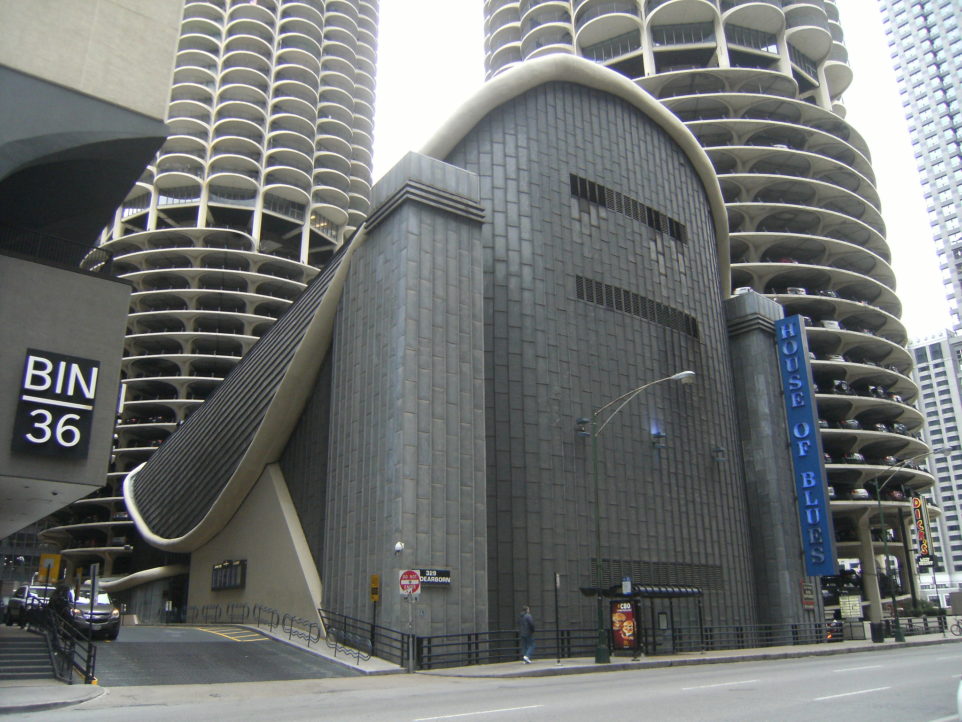 22 Chicago Music and Arts Buildings To Add To Your Open House Chicago ...