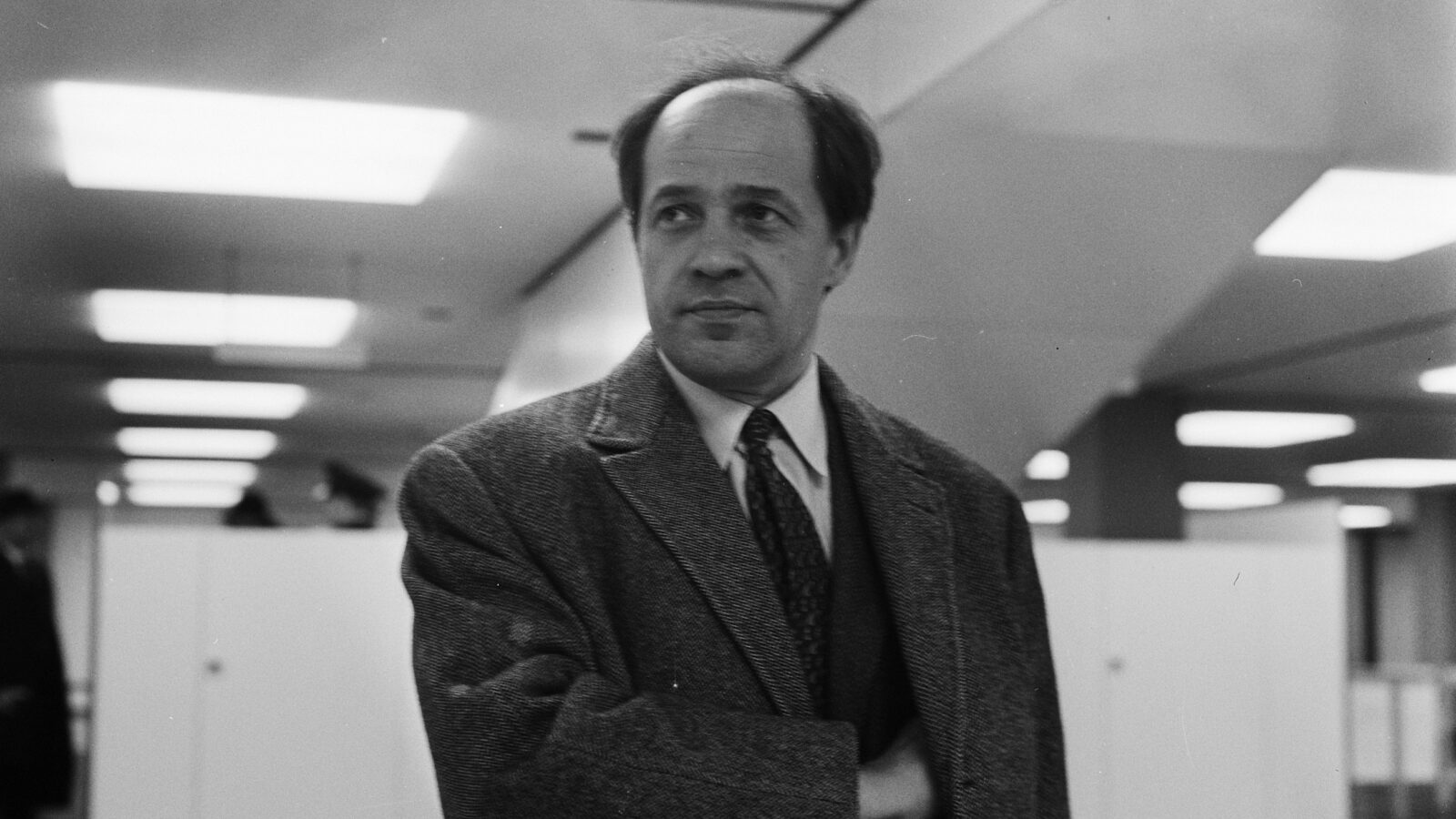 Boulez conducts Roussel and Ravel; Bernstein conducts Beethoven | WFMT