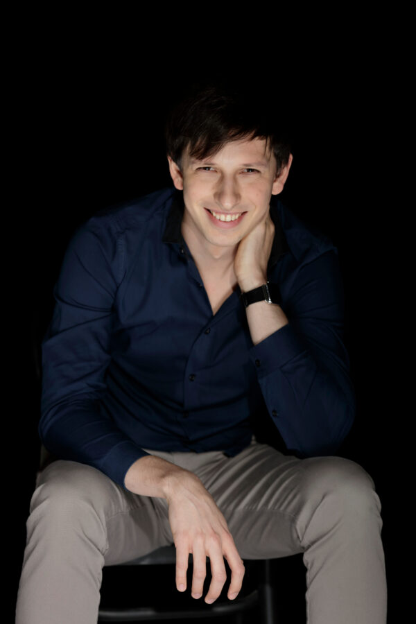 October 7 - October 11, 2019 | WFMT