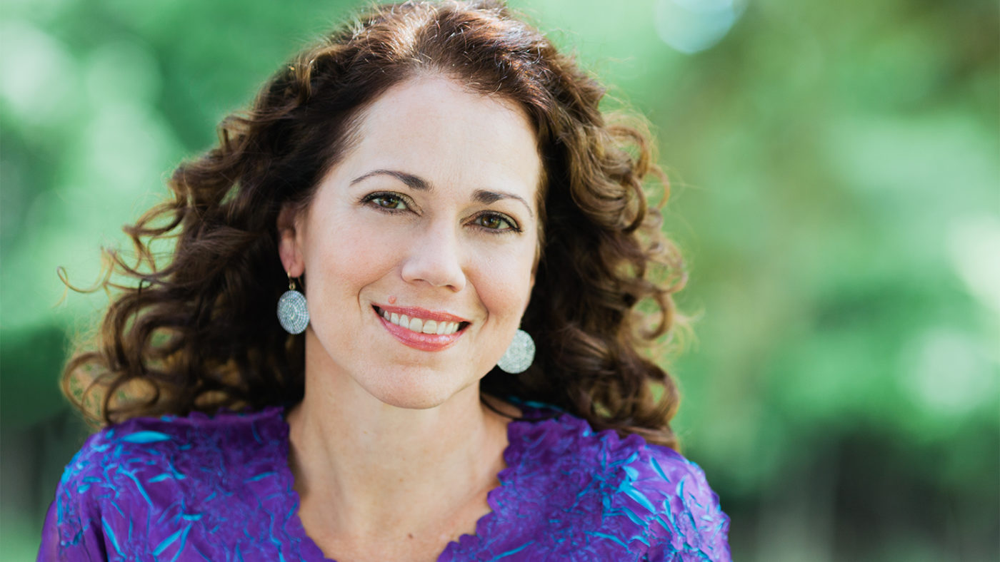 Handel's Acis and Galatea | WFMT