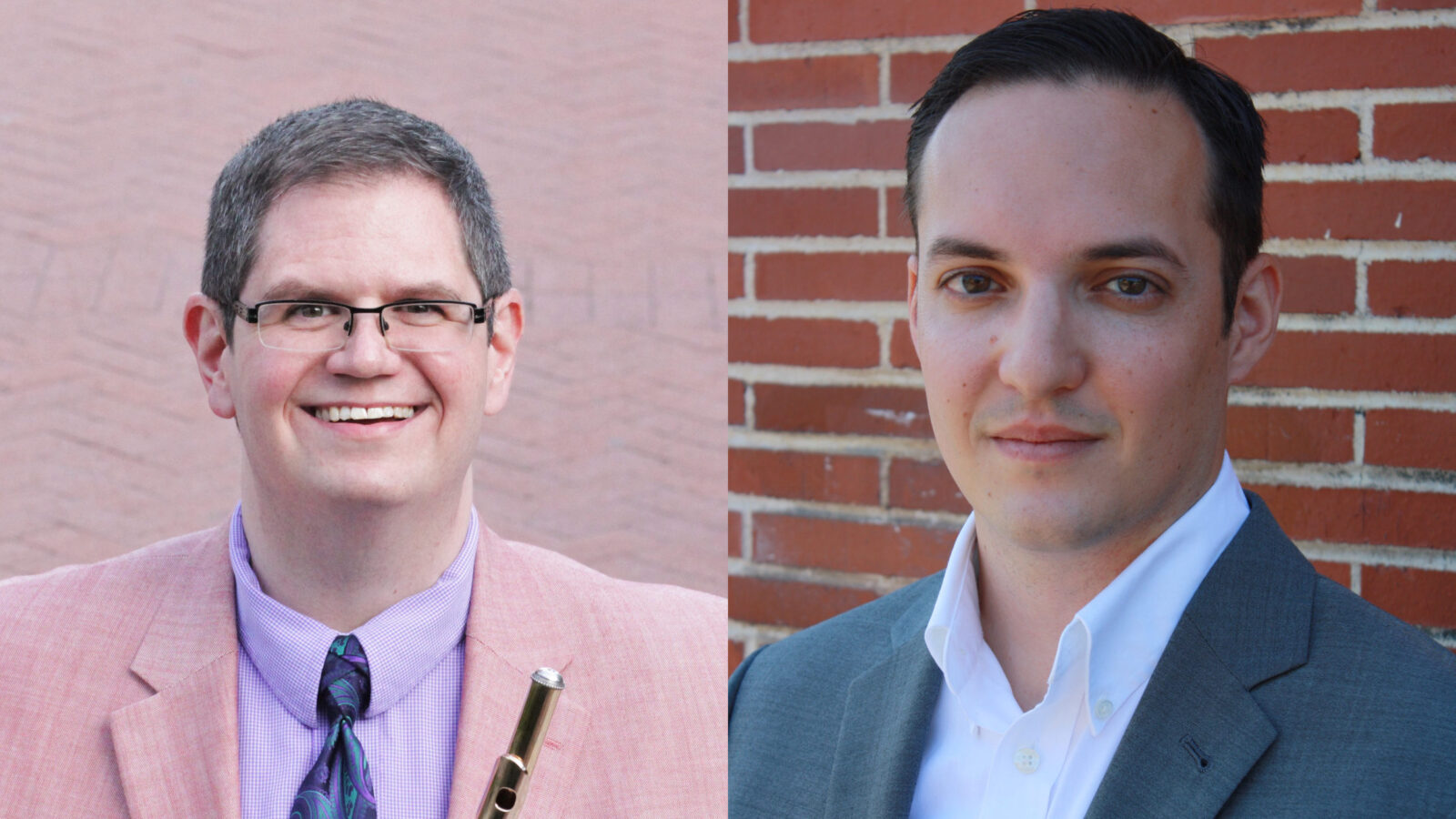 November 18 - November 22, 2019 | WFMT