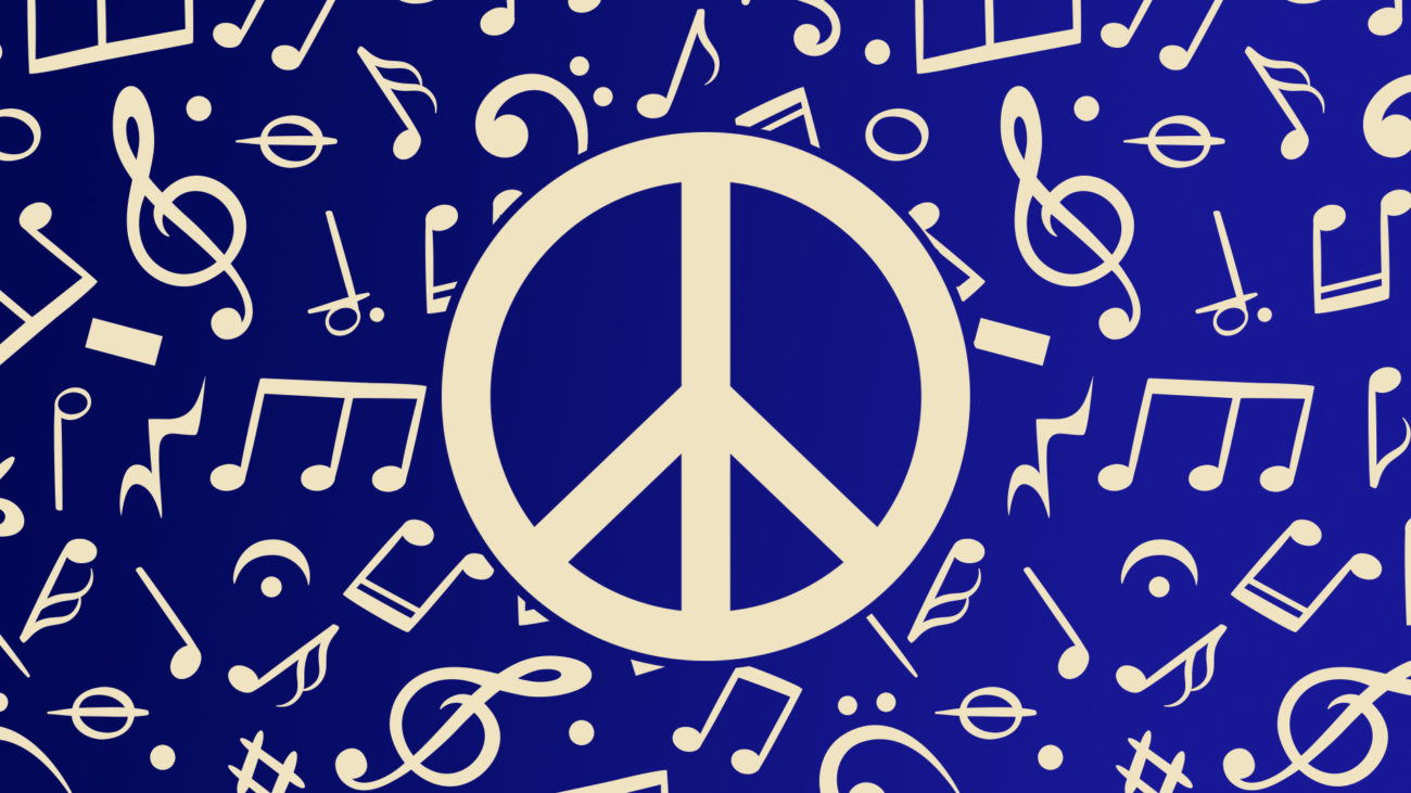 Peace Pieces Pacifism In Classical Music WFMT peace-pieces-pacifism-in-classical-music-wfmt