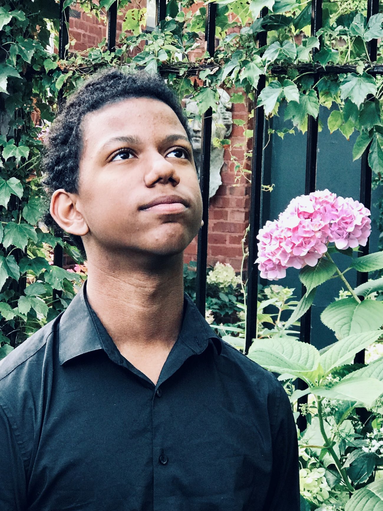 LIVE | Chicago Musical Pathways Initiative | WFMT