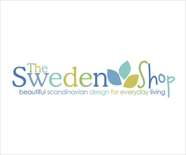 Holiday Shopping 2019 | WFMT