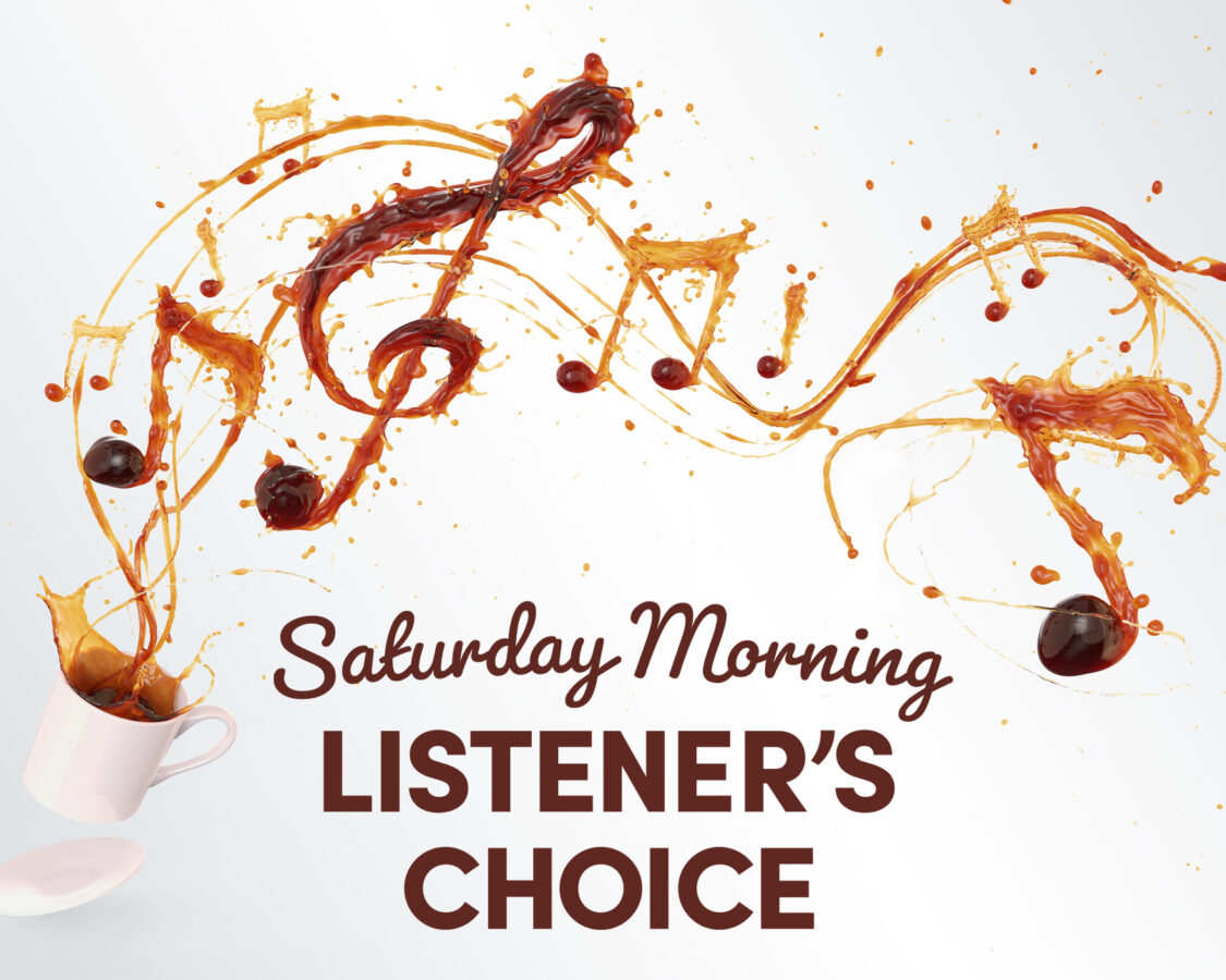 WFMT | Chicago's Classical & Folk Music Radio Streaming Online