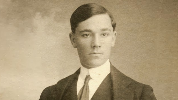 Portuguese Impressionism: António Fragoso | WFMT