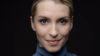 Mezzo-Soprano Kayleigh Decker | WFMT