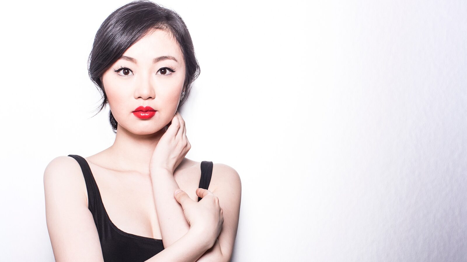 Brahms 'A German Requiem' | WFMT