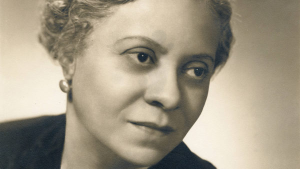 Playlist: 19 African American Composers to Celebrate on Juneteenth (and ...