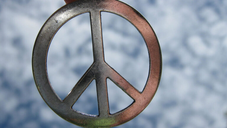 Sounds Classical | WFMT