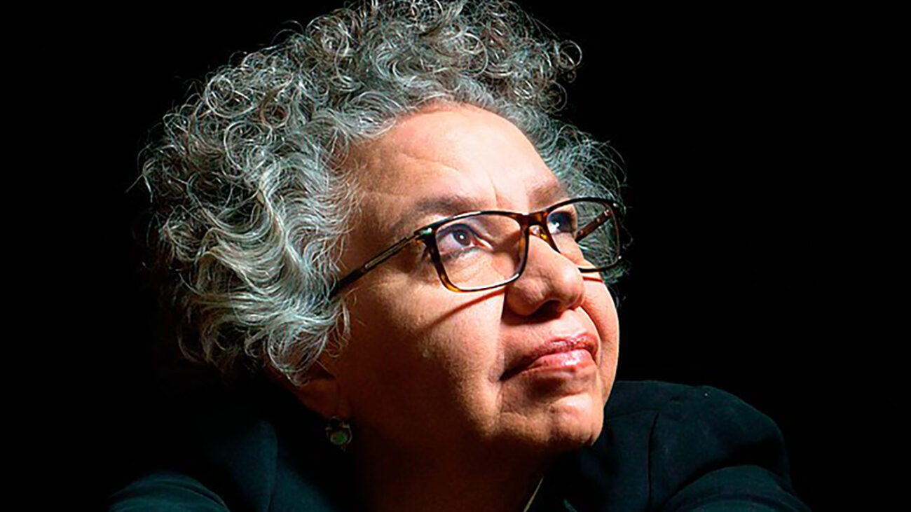 The Remarkable Music of Mexican Composer María Granillo | WFMT