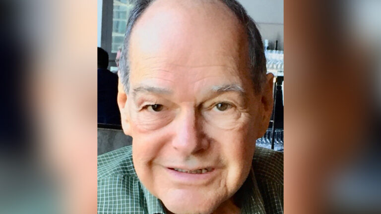 Remembering Richard Covello | WFMT