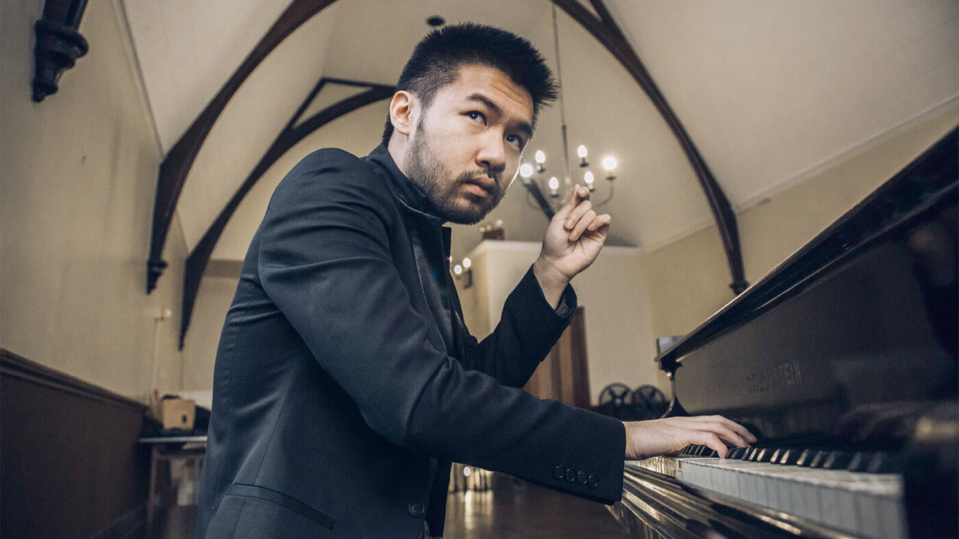 WFMT | Chicago's Classical & Folk Music Radio Streaming Online