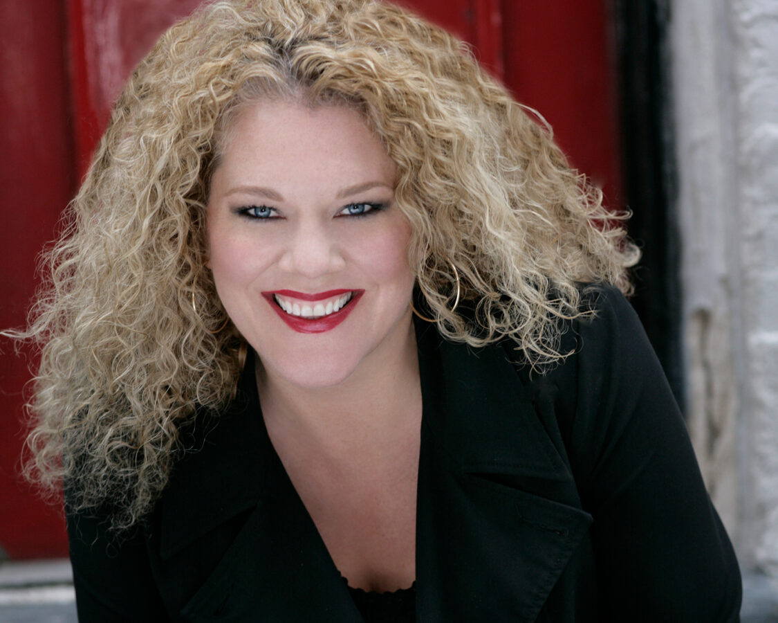 WFMT | Chicago's Classical & Folk Music Radio Streaming Online