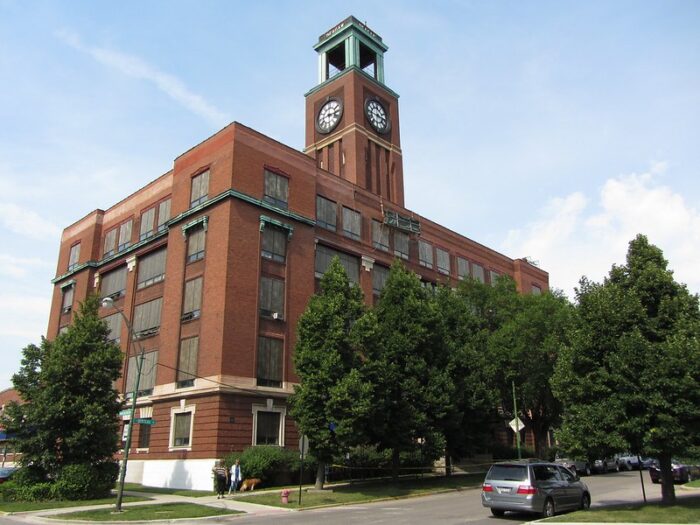 Video: How A 440 Became Standard Concert Pitch | WFMT