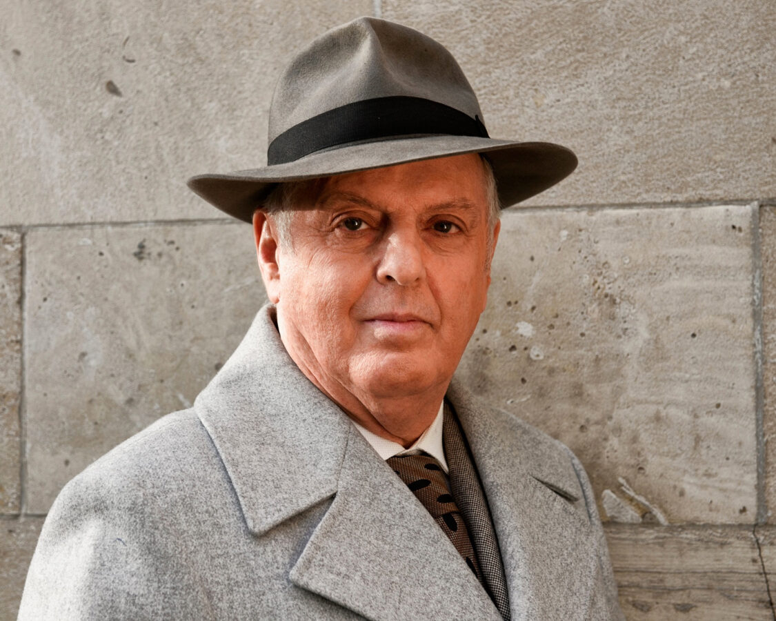 WFMT | Chicago's Classical & Folk Music Radio Streaming Online