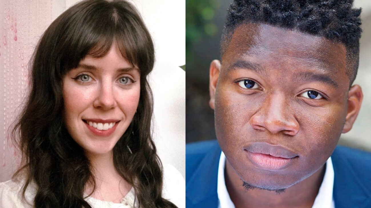 Meet WFMT's Newest Voices | WFMT