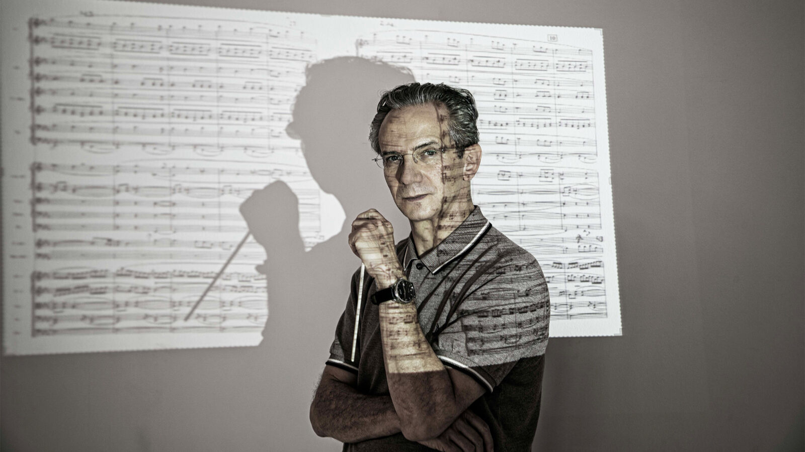 Nielsen Symphonies with Fabio Luisi and the Danish National Orchestra ...