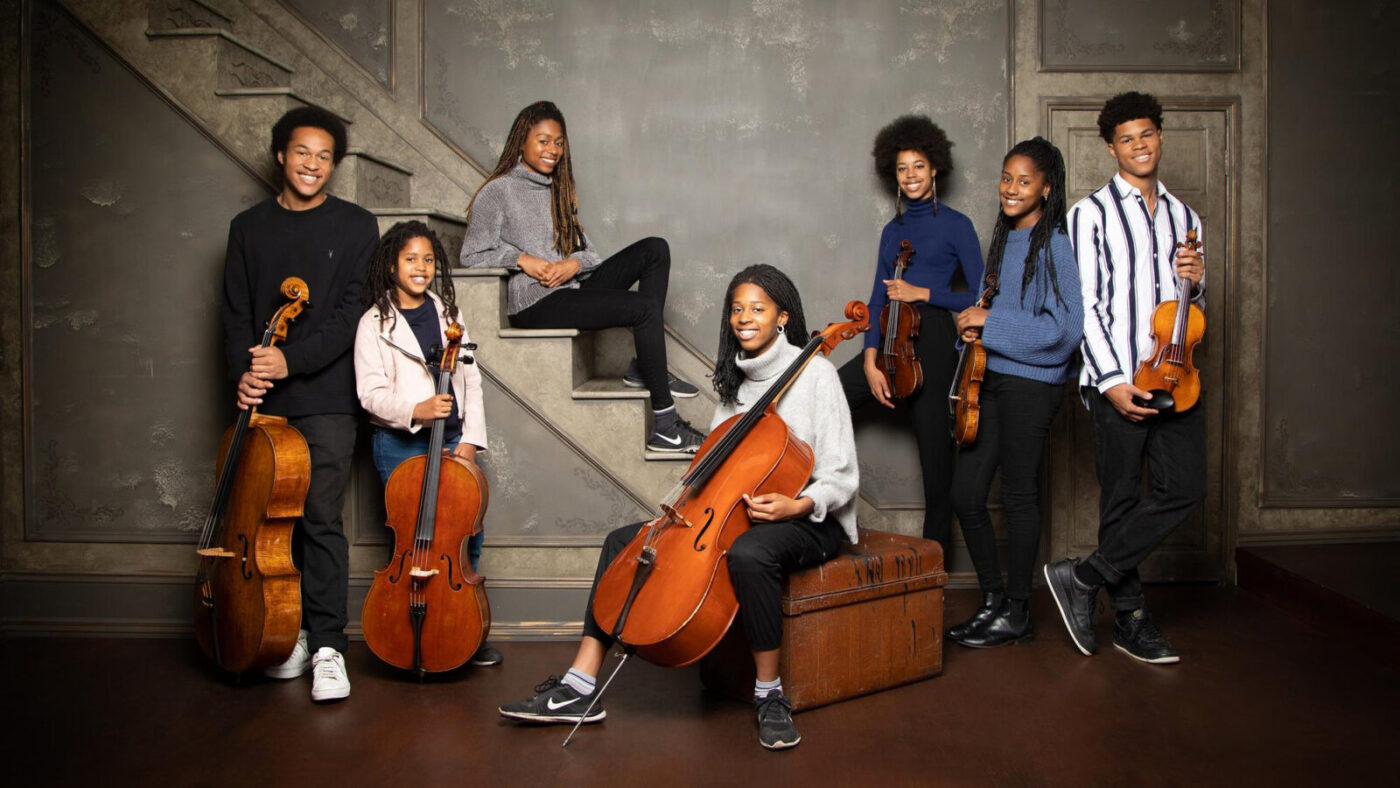 WFMT | Chicago's Classical & Folk Music Radio Streaming Online