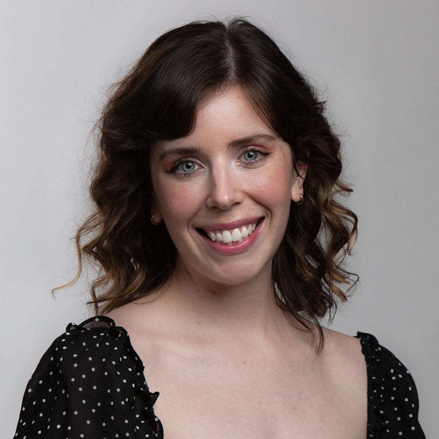 WFMT Live Broadcast | WFMT