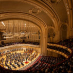 WFMT | Chicago's Classical & Folk Music Radio Streaming Online