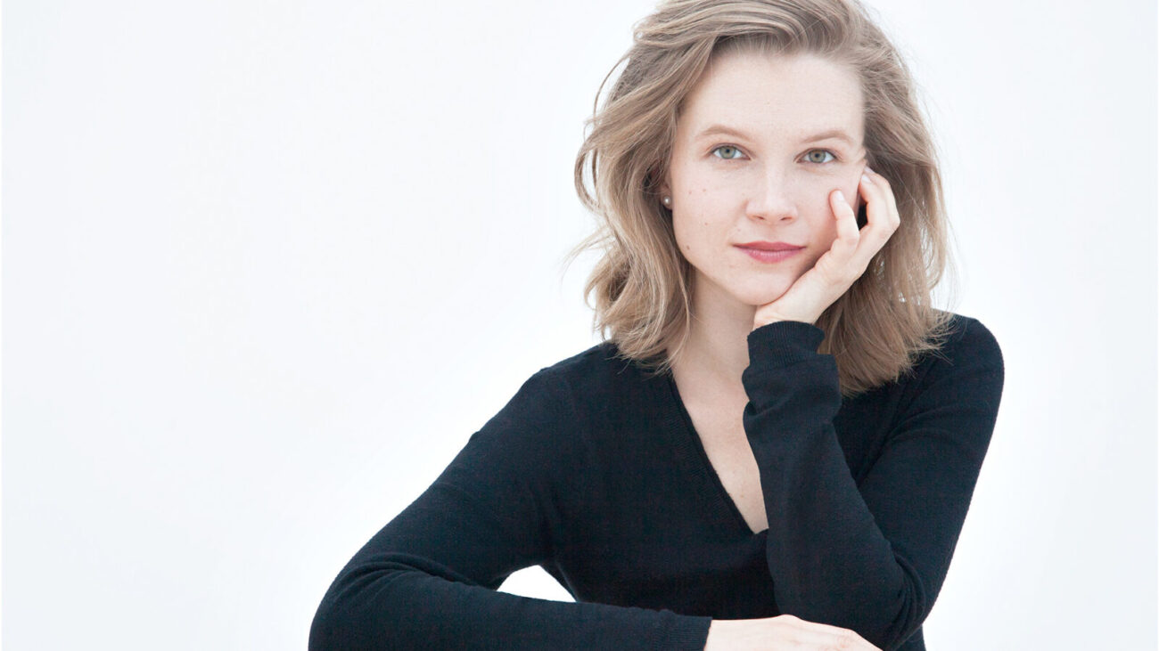 Collectors' Corner with Henry Fogel | WFMT