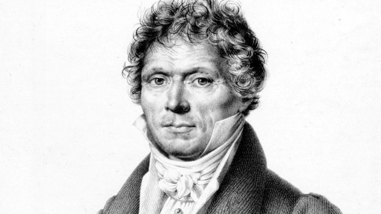 Music of Antonin Reicha | WFMT
