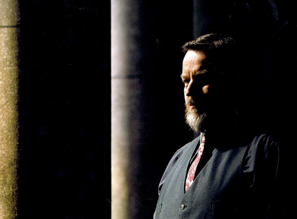 May 3 - May 7, 2021 | WFMT