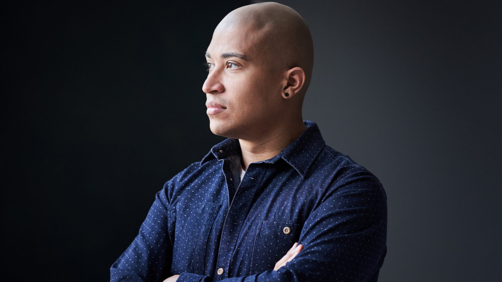 Stravinsky, Sibelius, and Kidane | WFMT