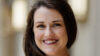 Mezzo-Soprano Katherine Beck and Pianist Craig Terry | WFMT