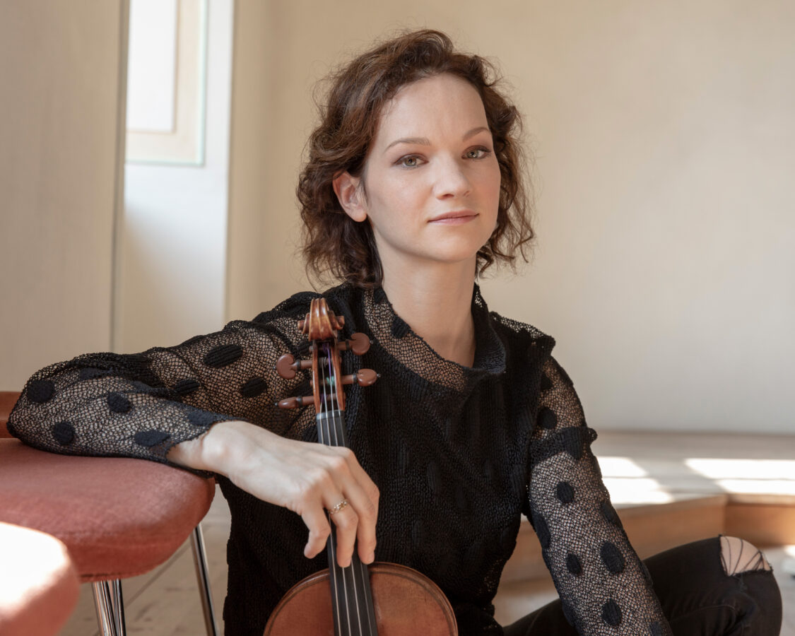 WFMT | Chicago's Classical & Folk Music Radio Streaming Online