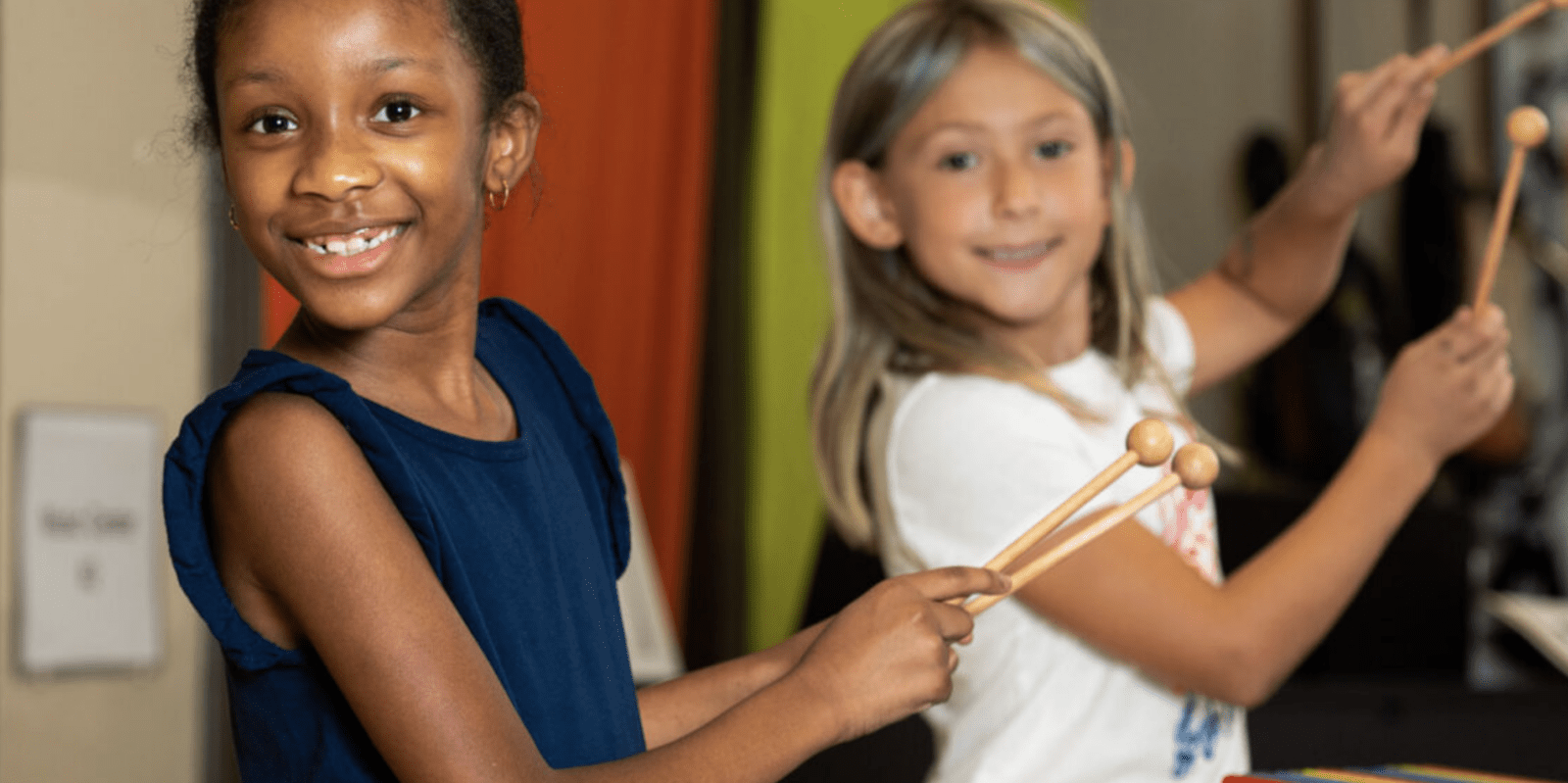 Free Resources | Bach to School | WFMT