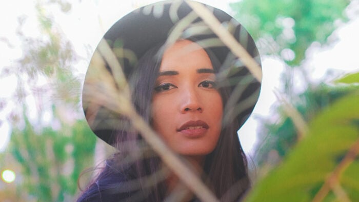 Playlist: 7 Native American Musicians You Should Know | WFMT