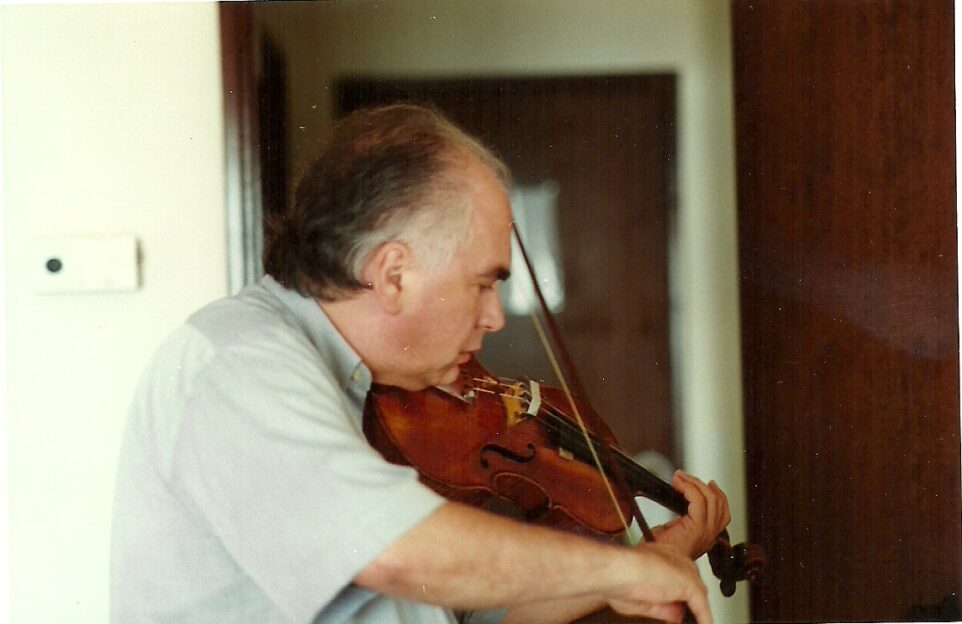 In Their Own Words: Inspiring Quotes From Classical Artists, Members of ...