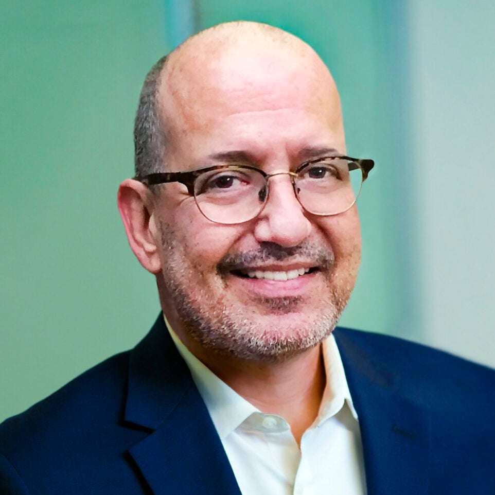 WFMT | Chicago's Classical & Folk Music Radio Streaming Online