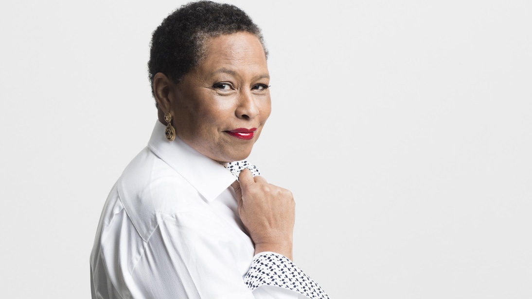 Modern Voices II | WFMT