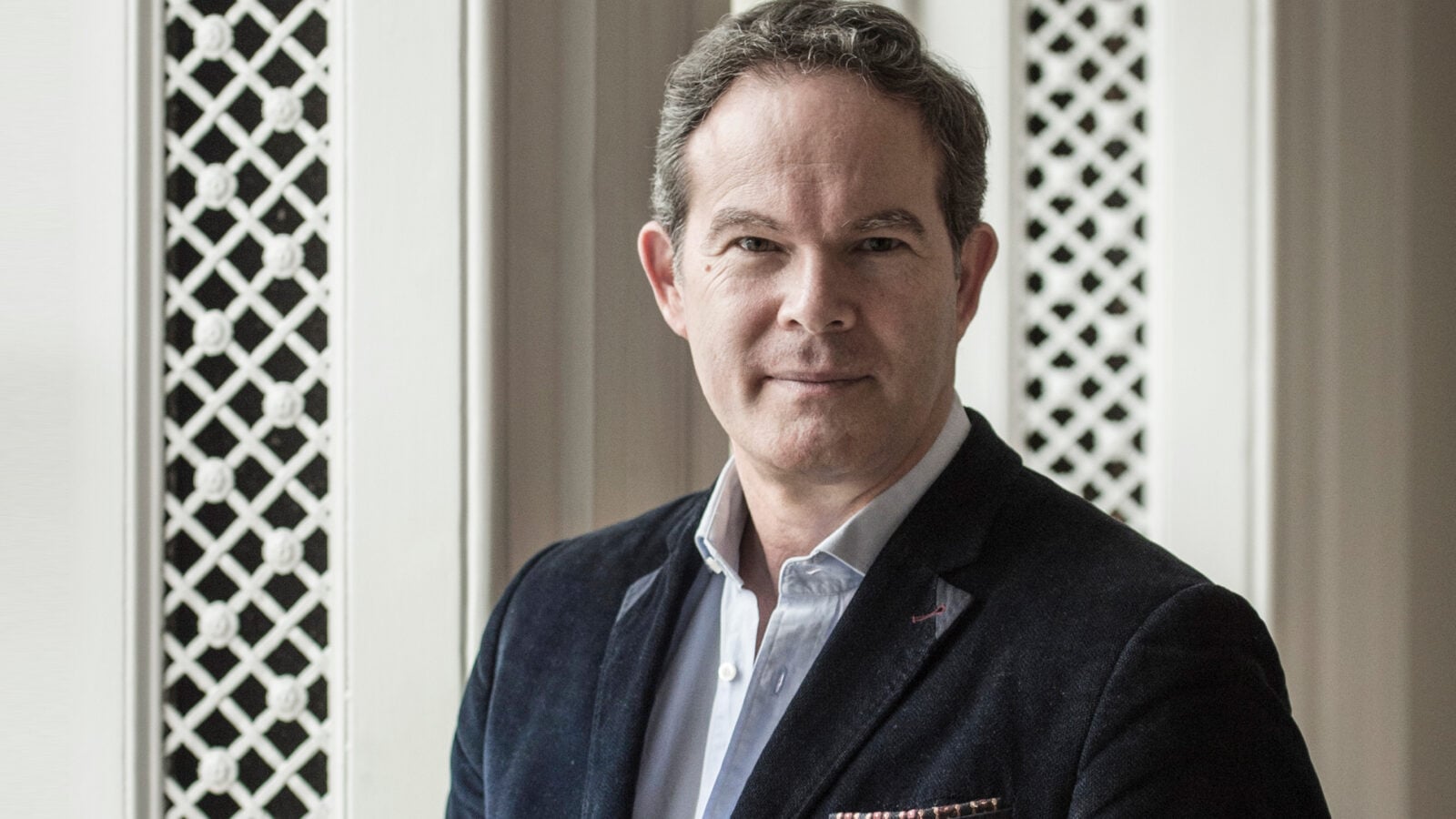 Mendelssohn's Elijah | WFMT